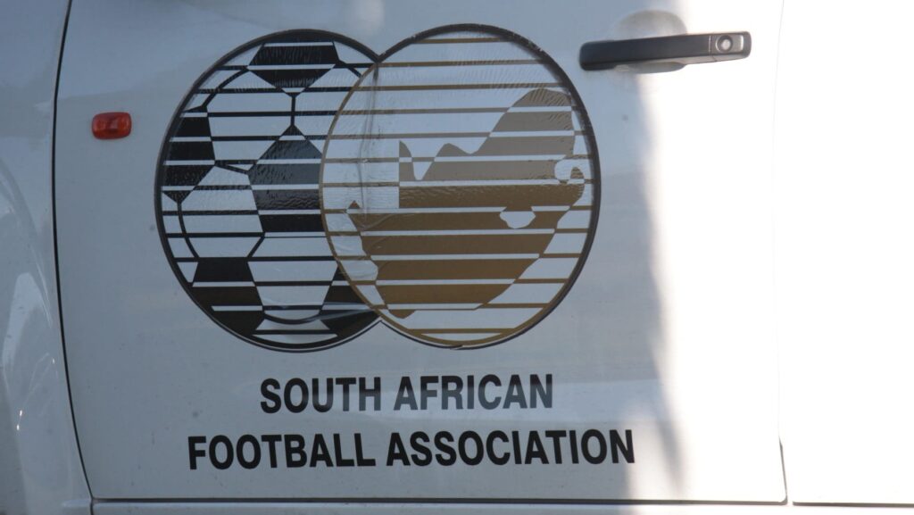 SAFA faces lawsuit threat over promotion chaos | FARPost