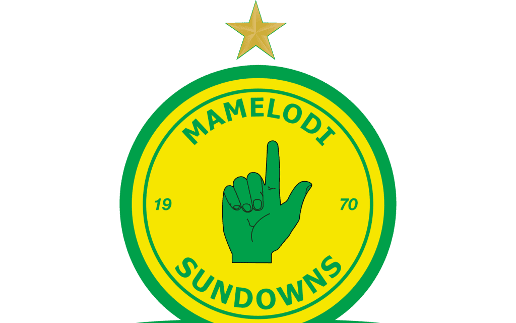Former Mamelodi Sundowns joint-owner passes away | FARPost