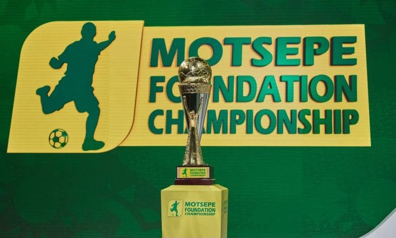 Ex-Pirates player spotted at JDR Stars, new name confirmed? | FARPost