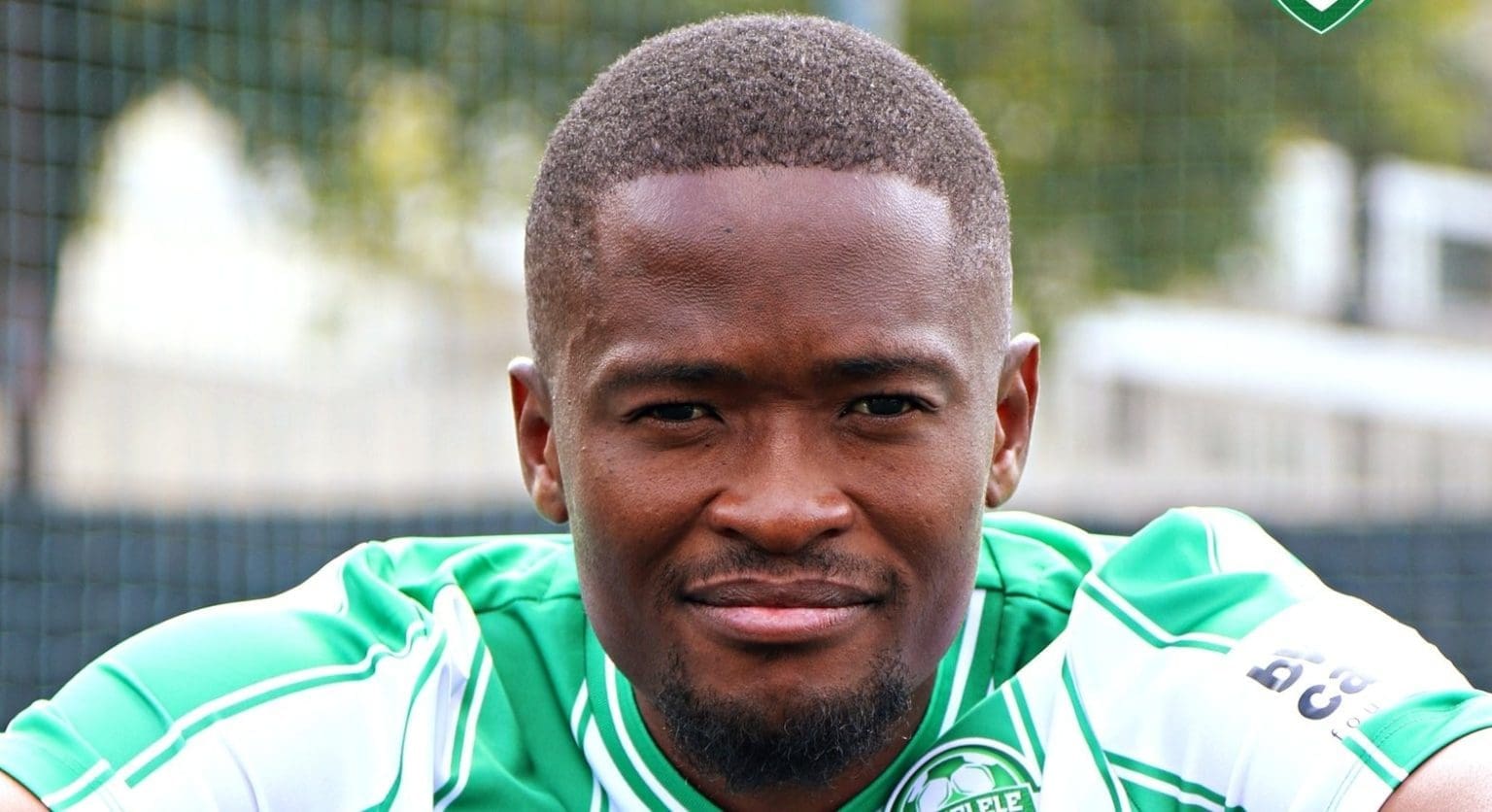 Four new players join Siwelele FC