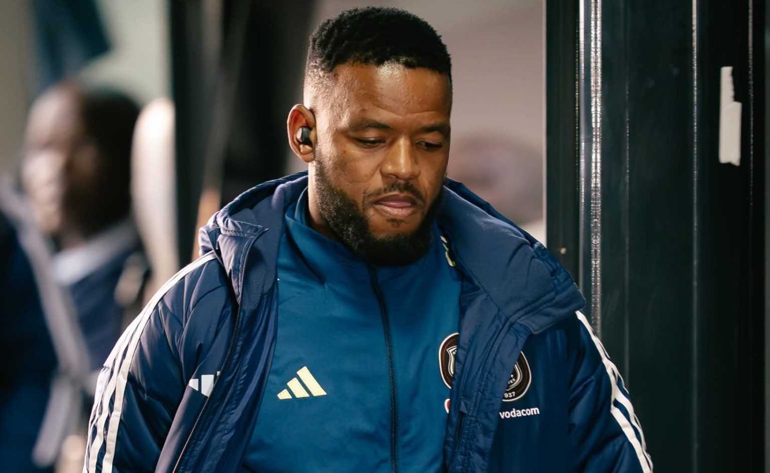 Mike Makaab reveals his ‘only prayer for Sipho Mbule